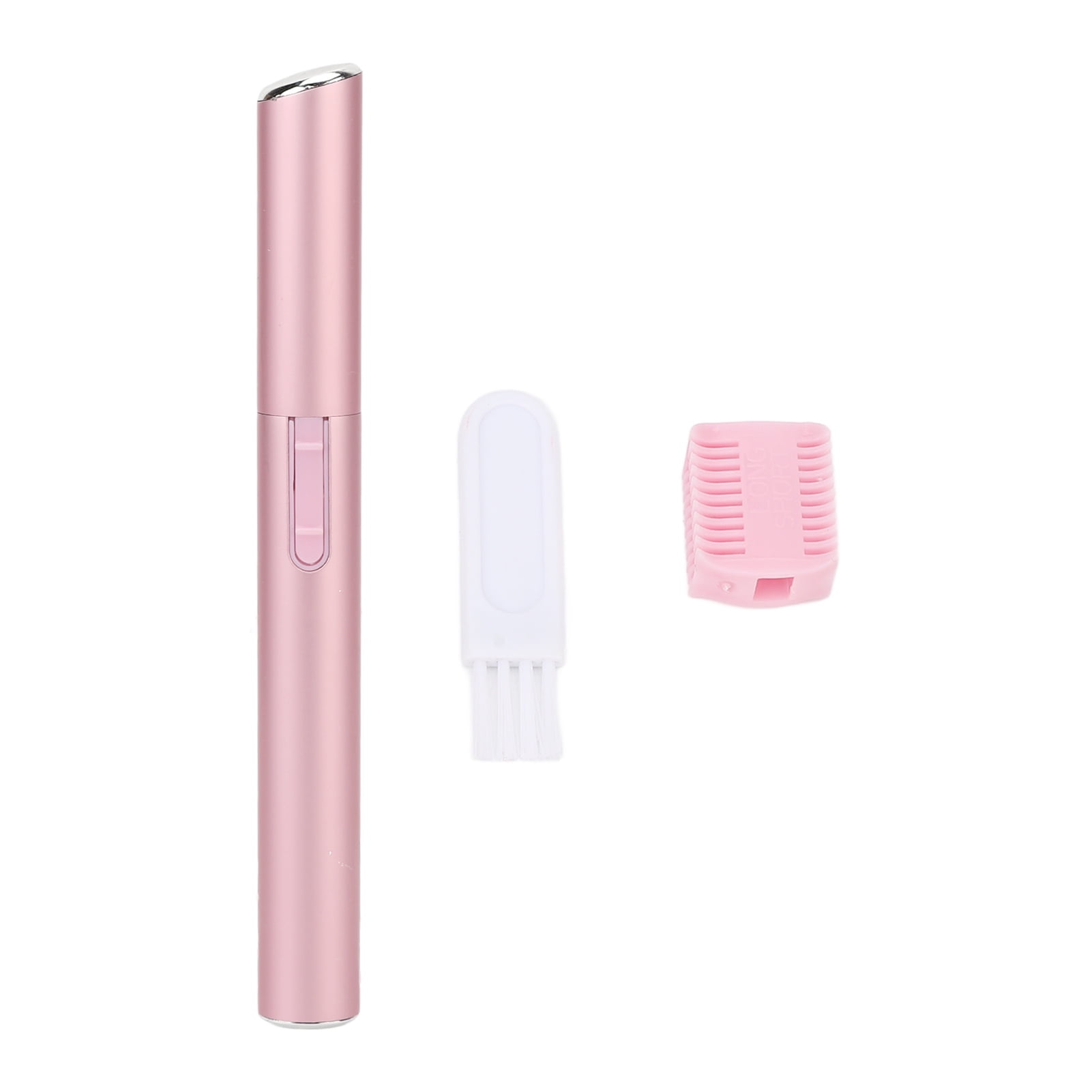 Click here for Flameen Facial Eyebrow Trimmer  Aluminum Portable... prices