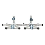 Bike Pro Wheel Chock