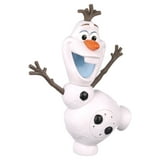 Disney Frozen 2 Olaf Edition Bop It! Electronic Toy Game for Kids Ages ...