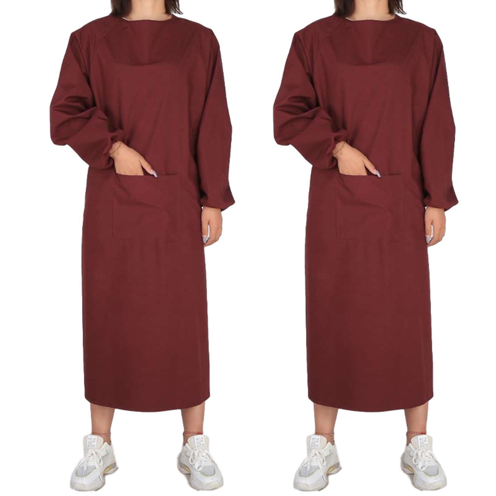 Hesroicy Orange Cutter Splitter Tomato Potato Chopper Stainless Steel ...