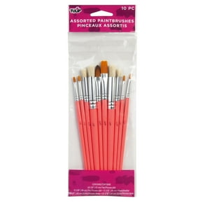 Paint brushes | Walmart Canada