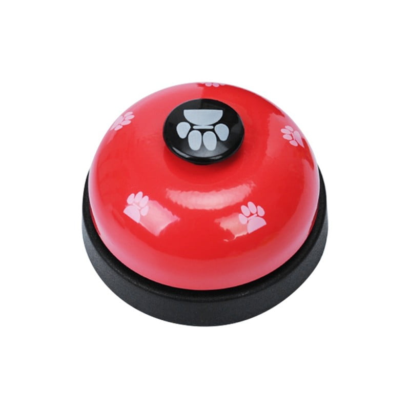 Pet Training Bells, Dog Bells for Potty Training and Communication ...