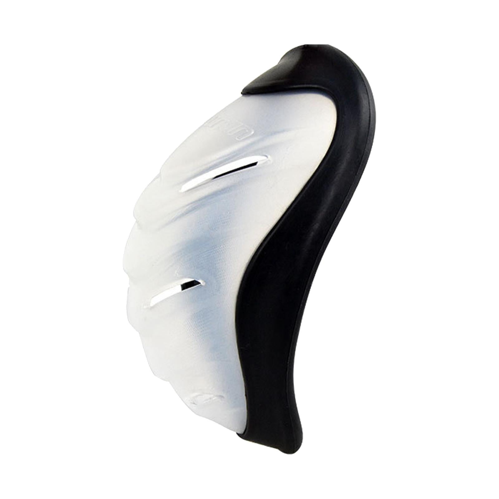 Mens Taekwondo Groin Protector Crotch Protection Shell Training Gear ...