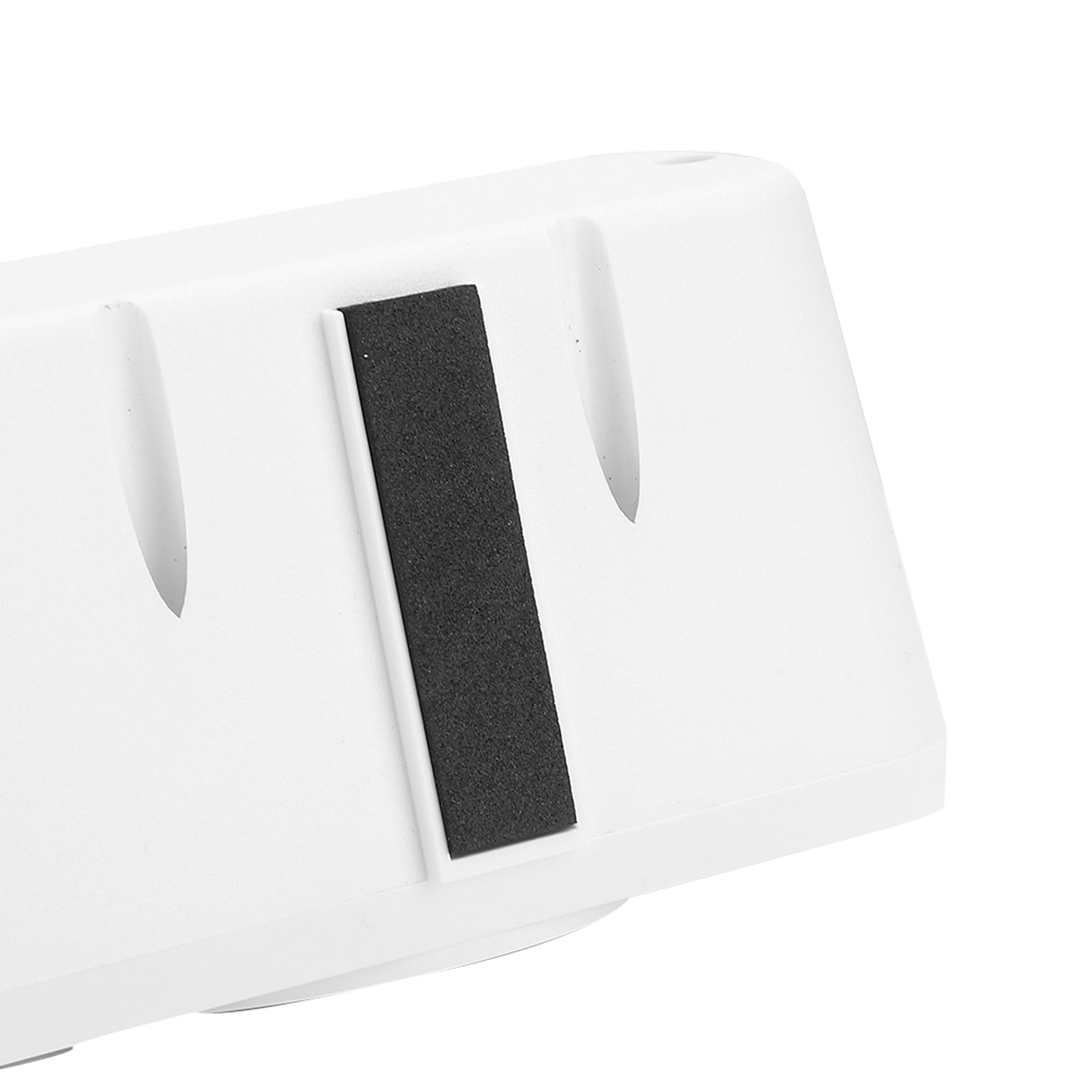 Click here for Loewten Computer Laptop Speaker  Small Professiona... prices