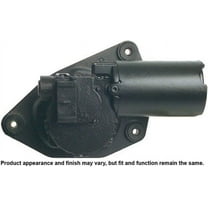 Cardone 85-2004 New Windshield Wiper Motor - Walmart.com