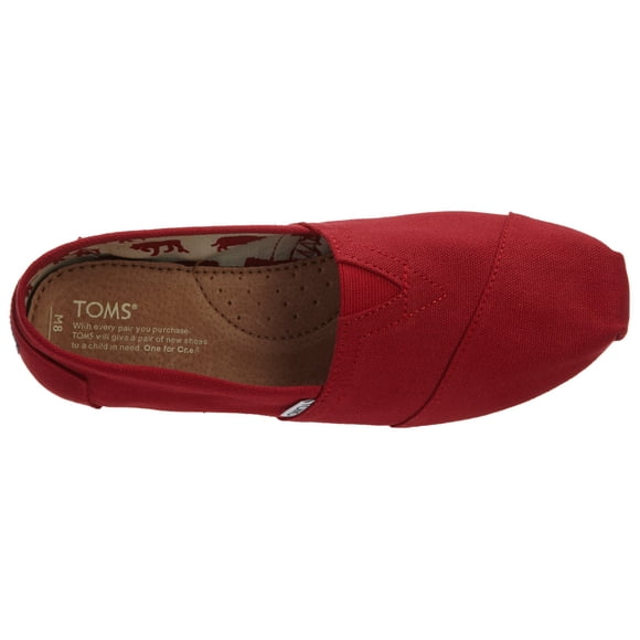 TOMS | Walmart Canada