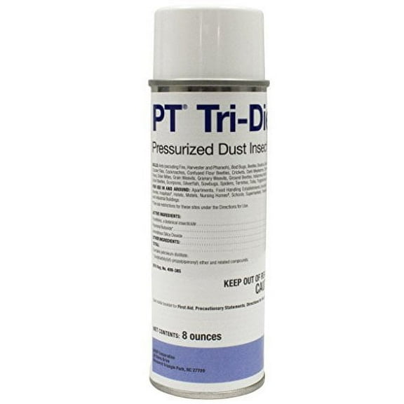 FMC Talstar P Insecticide and Termiticide 16 fl oz Long-Lasting ...