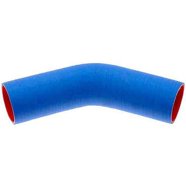 Gates 24864 Coolant Hose, Silicone, 3' Lengths - Walmart.com