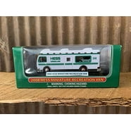 Automoblox Mini S9/C9/T9, 3-Pack - Walmart.com