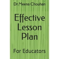 The Ten-Minute Inservice: 40 Quick Training Sessions That Build Teacher ...