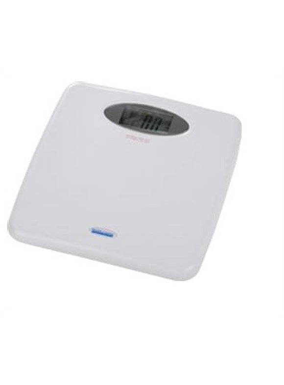 Health o meter Bathroom Scales - Walmart.com