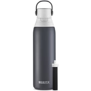 Travel Drinkware