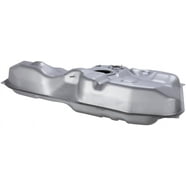Spectra Premium F25A Classic Fuel Tank - Walmart.com