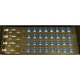 E107 USB Rack-Mount Power Center - Walmart.com