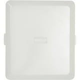 Broan Light Lens S97013578 - Walmart.com