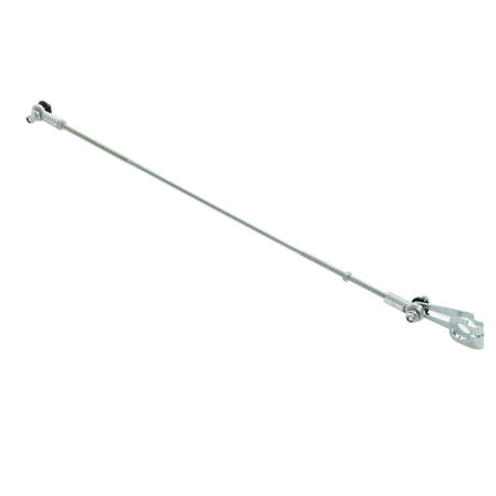 Column Linkage Kit, Transmission Shifter Linkage Kit Easy Connection ...