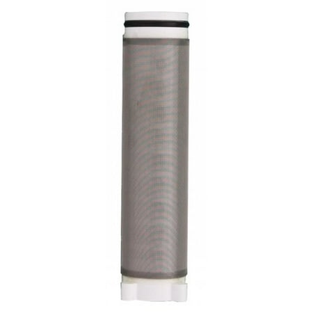 UPC 659498005242 - Rusco Spin-Down Water Filter | upcitemdb.com