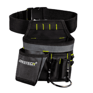 TOUGHBUILT Warehouse Pouch - Walmart.com