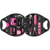 Apollo Tools DT4920P 72 pc. Utility Tool Kit 4 in. - Walmart.com