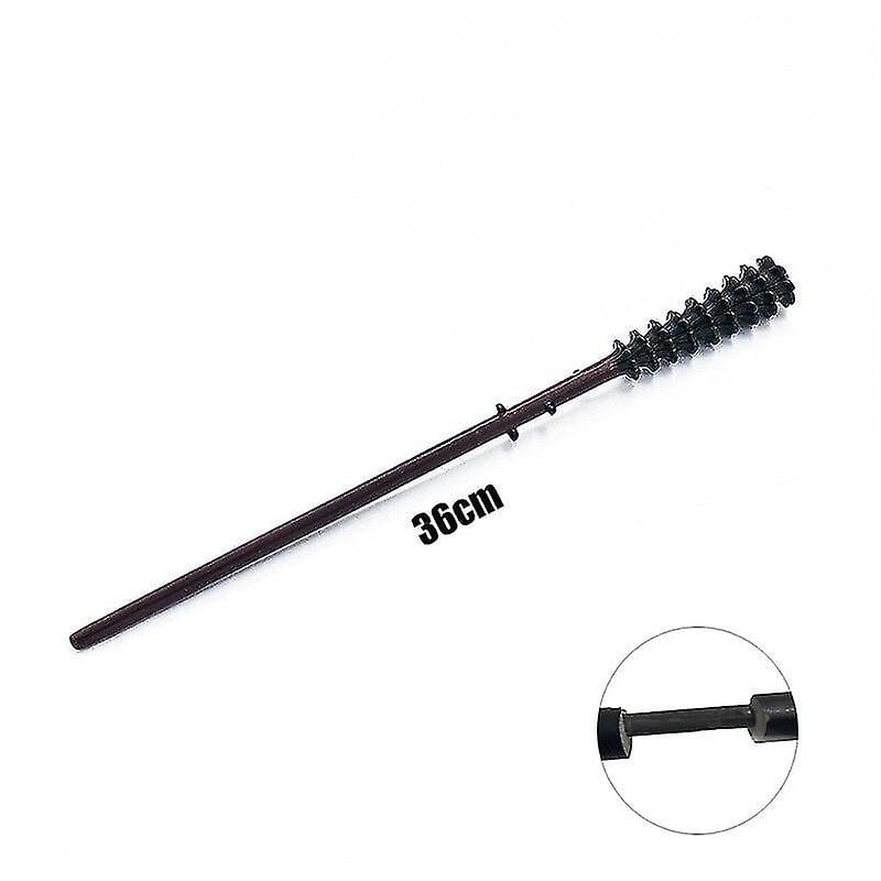 Harry Potter Magic Wand Harry Potter Cosplay Metal/Iron Core Magic Wand ...