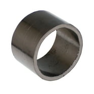 Walker 31597 Exhaust Gasket - Walmart.com