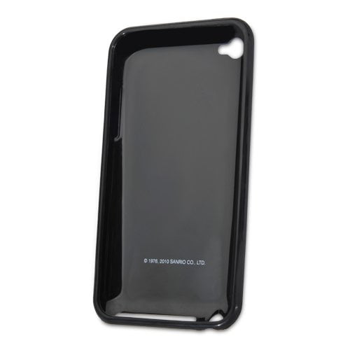 Cute Hello Kitty Ipod 4 Cases