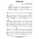 PETER PAN - Walmart.com