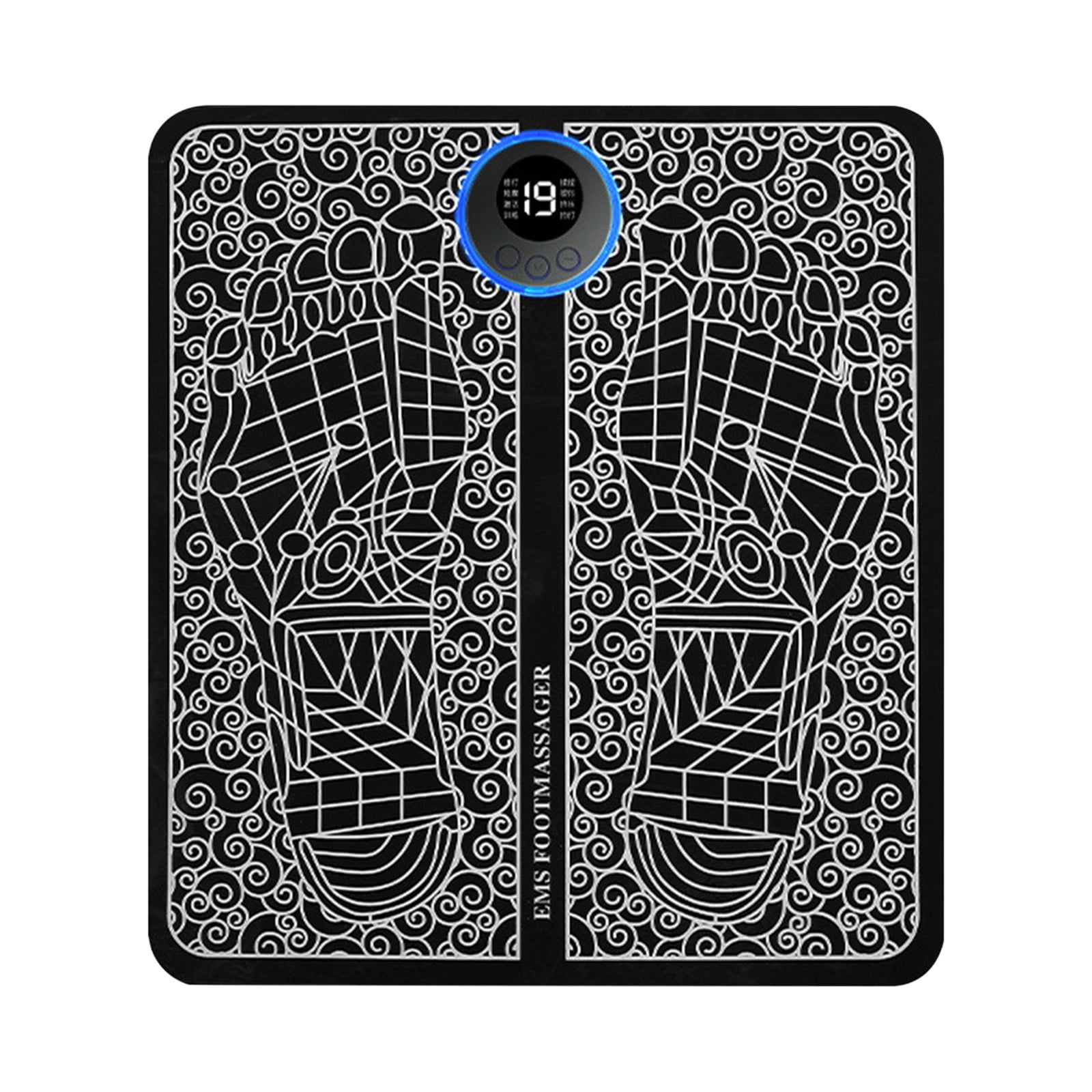 Click here for Pendane Black & friday Deals 2024 intelligent Mass... prices