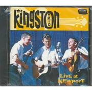 Traditional Folk + Roots Music Collection of New and Classic Albums, CD ...