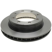 Specialty Truck, School Bus and Medium Duty Rotors - Walmart.com