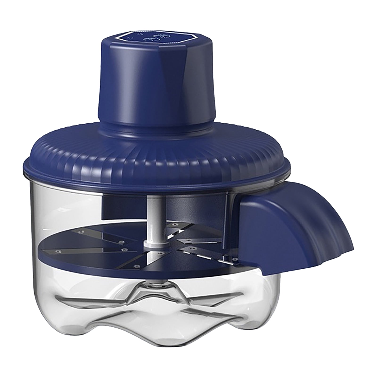 Click here for Qwke Grape/Garlic Peeling Machine Garlic Peeler Sk... prices