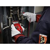 Milwaukee-2216-20 True-RMS Digital Multimeter - Walmart.com