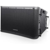 Sound Town ZETHUS Series Pair of 12" Two-Way Constant Curvature Line ...