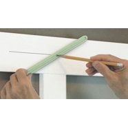 EZ Easy Scallop Tool - Walmart.com