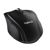 Logitech Productivity Plus Mouse, Lets you power on... and on! - Walmart.ca