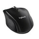 Logitech Productivity Plus Mouse, Lets you power on... and on! - Walmart.ca