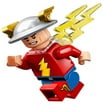 LEGO DC Super Heroes Stargirl Minifigure [71026 Loose] - Walmart.com