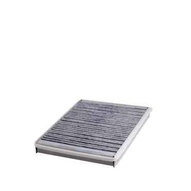 Motorcraft Cabin Air Filter FP71A - Walmart.com