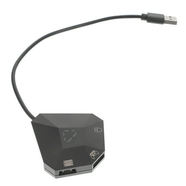 XIM Apex - Wireless Converter Gaming Controller - Keyboard/Mouse ...