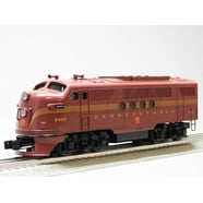 Lionel New York Central Legacy FA-2 AA Diesel LOCOMOTIVES O Gauge ...