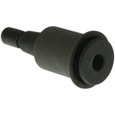 MOOG K201541 Knuckle Bushing - Walmart.com