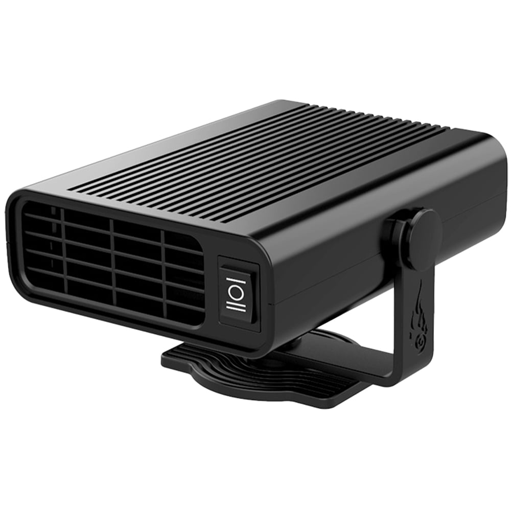 Click here for Cosmobetty Car Heater Multi-Function Auto Defroste... prices