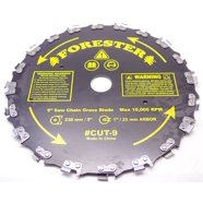 Lewis Winch Portable Chainsaw Winch Model 400MK2, Powerful Pulling Unit ...