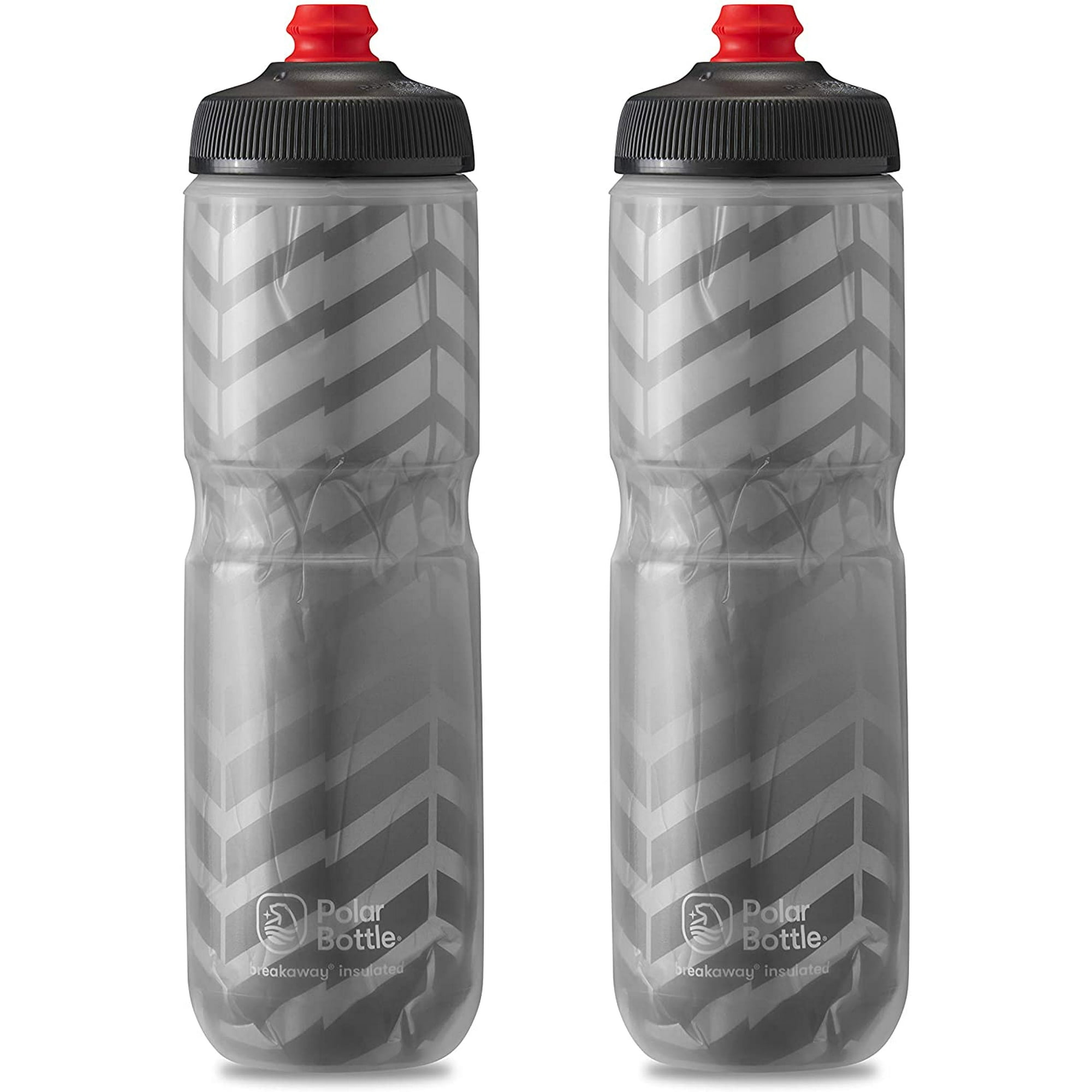 Click here for Kartokner Breakaway Insulated Bike Water Bottle -... prices