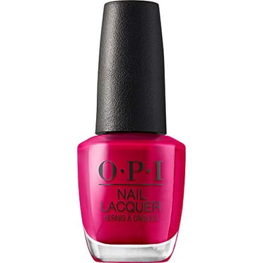 OPI Nail Polish - H39 It's a Girl! - Walmart.com