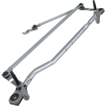 Front Engine Torque Strut Mount for Volvo S60 S90 V60 V90 XC60 XC90 2 ...