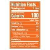 Vizzy Cream Pop Variety Pack Hard Seltzer, 12 Pack, 12 fl oz Aluminum ...