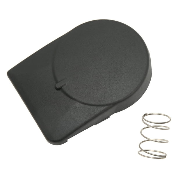 PCV Membrane Valve Cover,PCV Membrane Valve Cover PCV Valve Cover ...