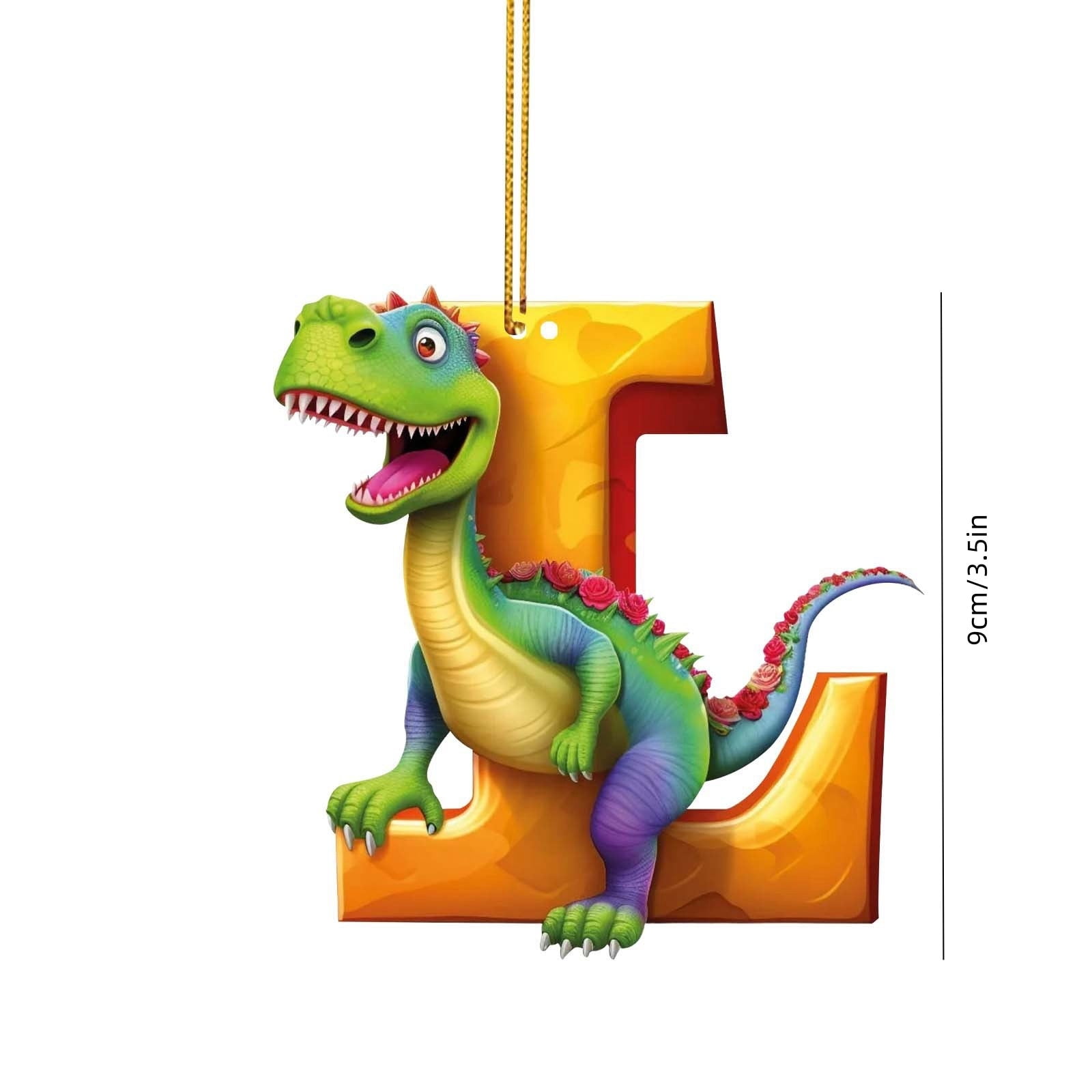 Click here for Unbranded Vintage Christmas Decorations hanging Ch... prices