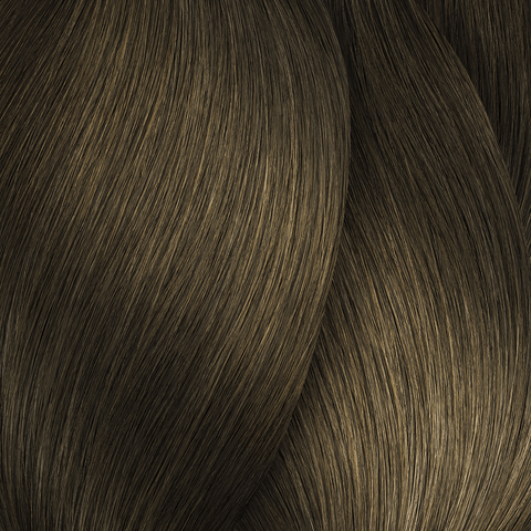 Click here for Loreal Professionnel Majirel Majirel 6.3 - 60gr prices